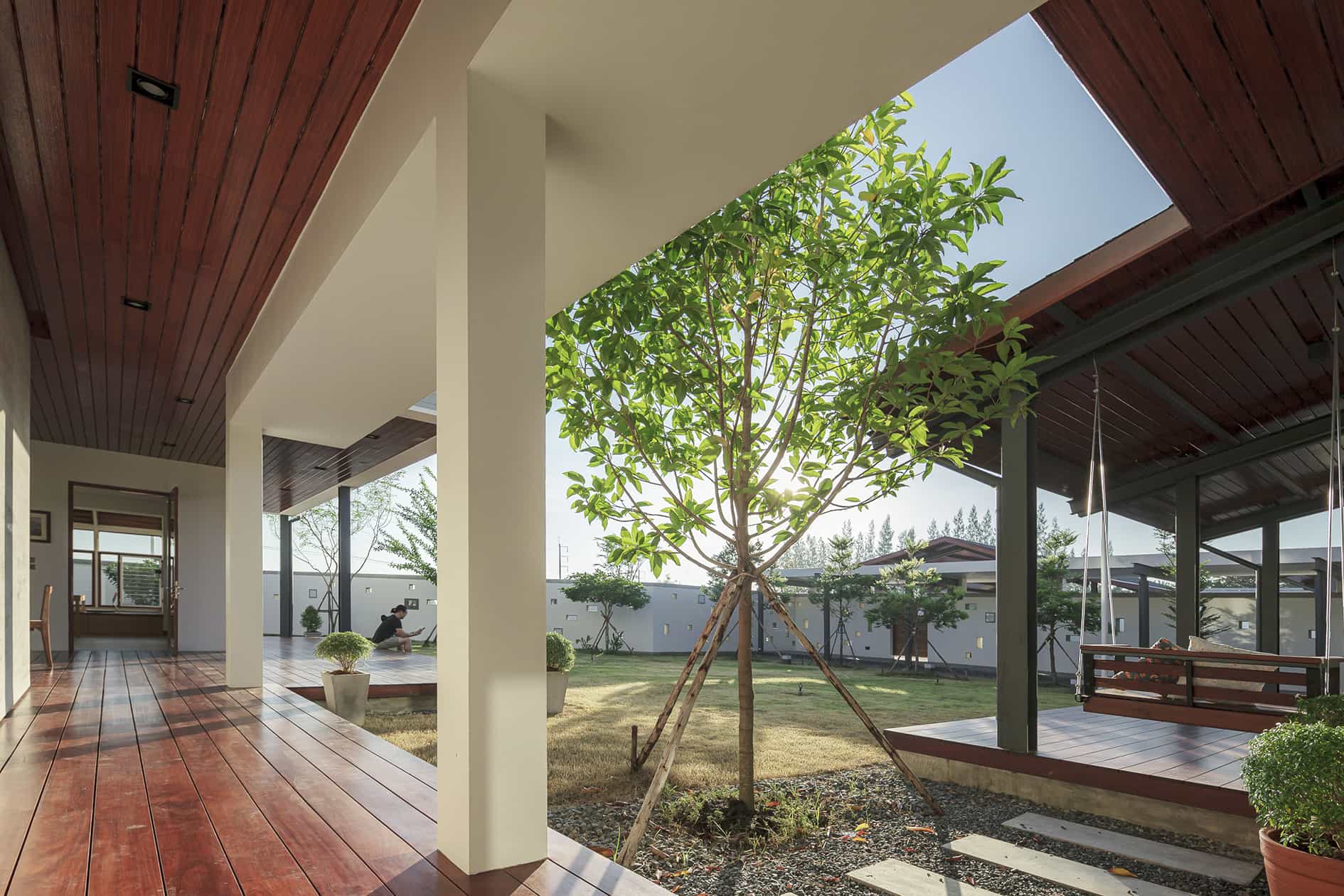 Monotello - Architectural and Interior Design Company