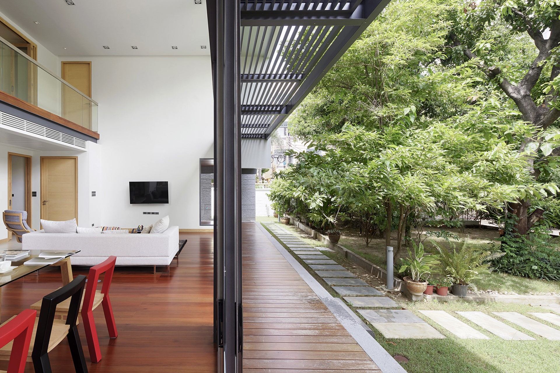 Super Jack - Monotello